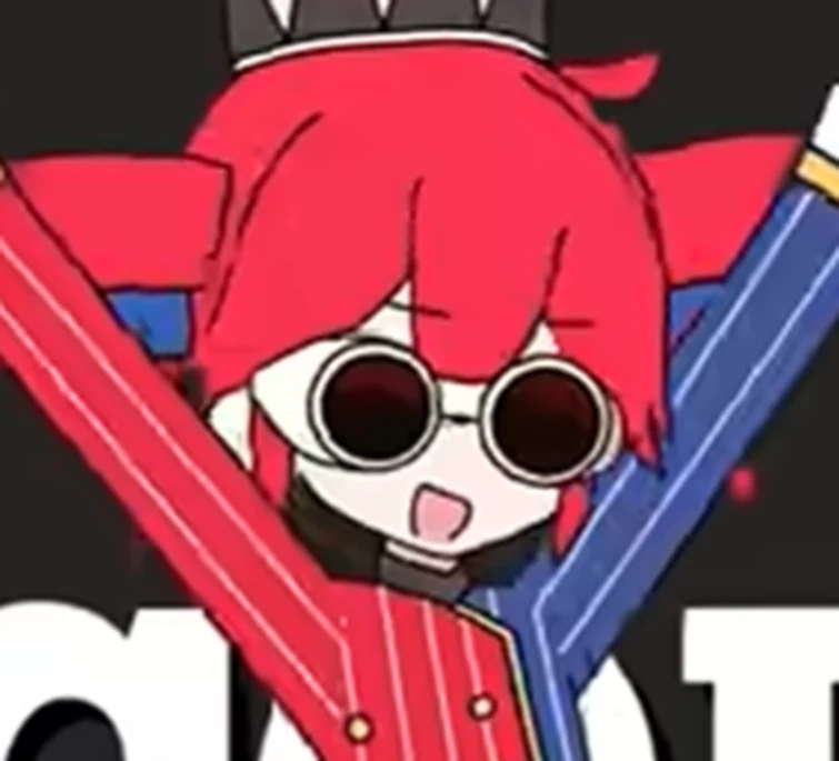 diva and ghoul are SOO GOOD | Fandom