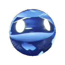 character spheres cause im bored | Fandom