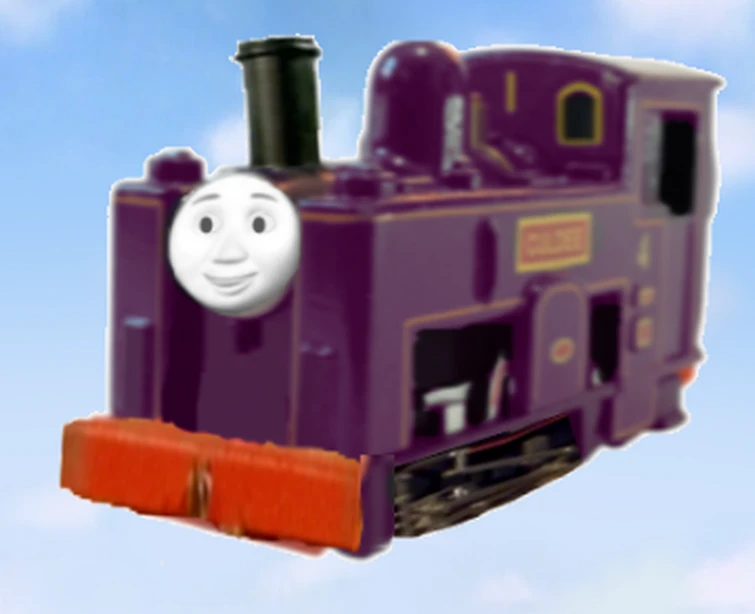 One (supposed) Final Hurrah. | Fandom