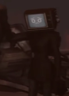 sadface.png | Fandom