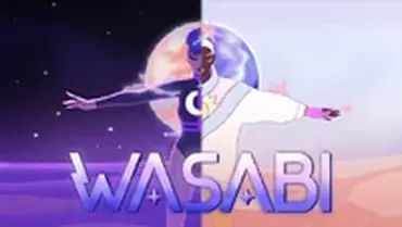 Discuss Everything About Just Dance Wiki | Fandom