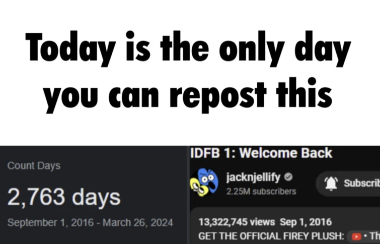 Discuss Everything About Battle for Dream Island Wiki | Fandom