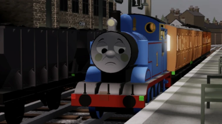 Just some more BTWF Images | Fandom