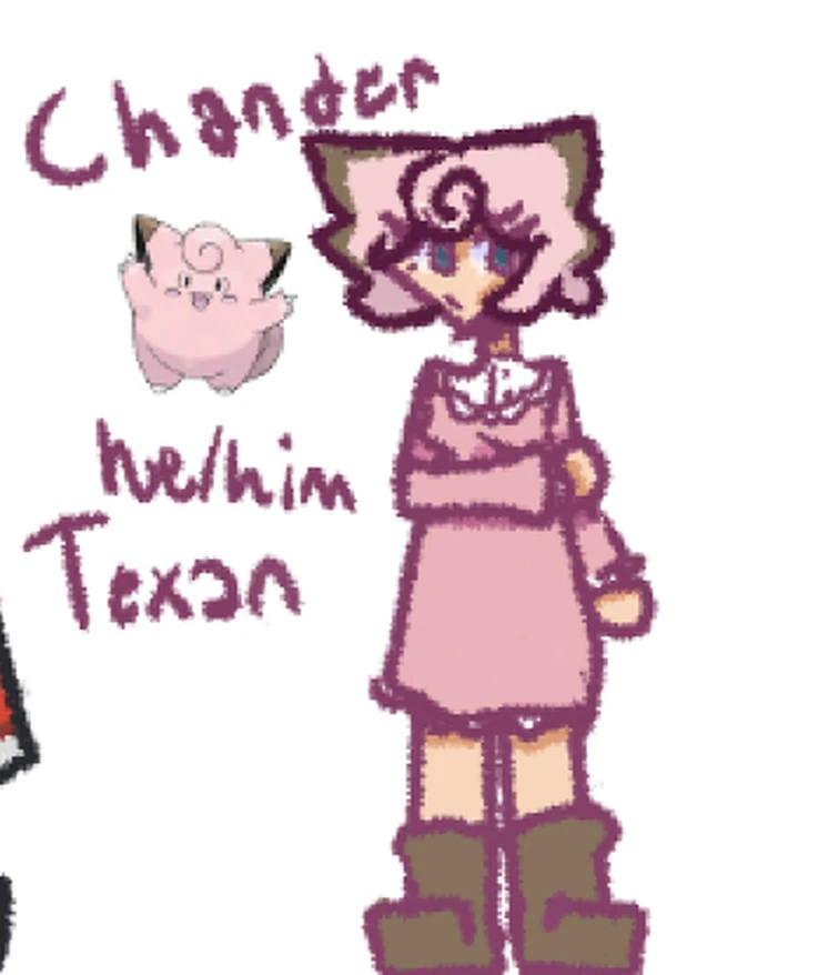 omg moobies!!!! or something | Fandom