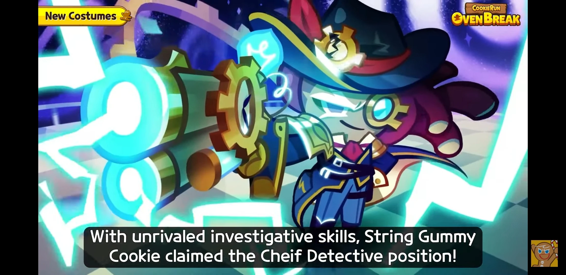 String Gummy drip real | Fandom