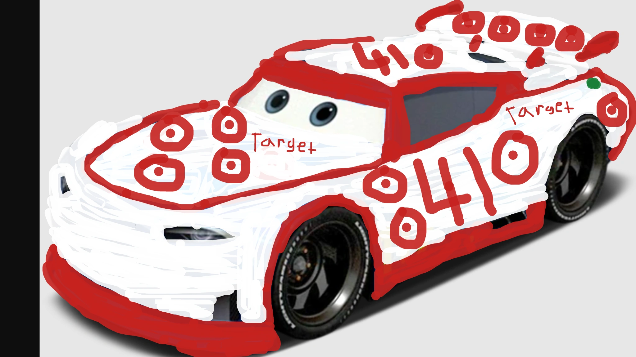 Roger Hart! | Fandom