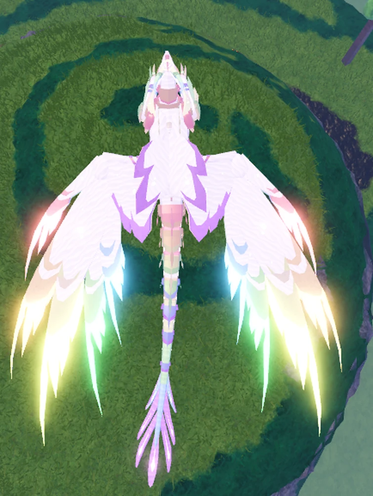 selling pastel rainbow glimmer bani | Fandom