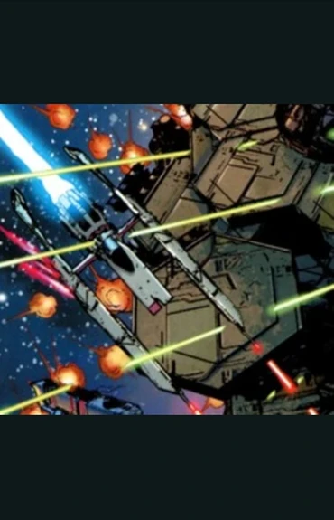 Discuss Everything About Wookieepedia | Fandom