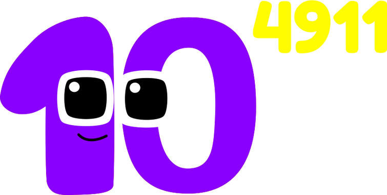 Discuss Everything About Wonderland Wiki | Fandom