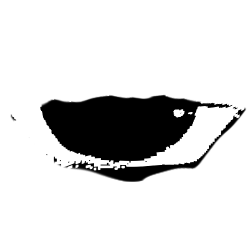 a-139 remak | Fandom