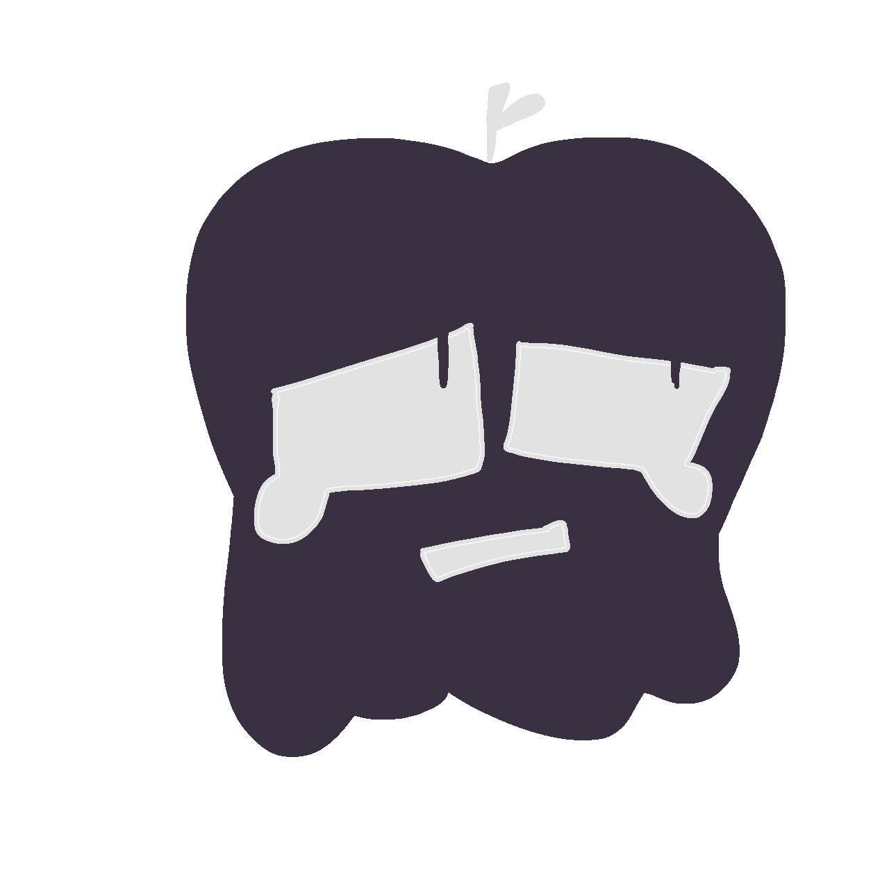 Abbie = Apple | Fandom