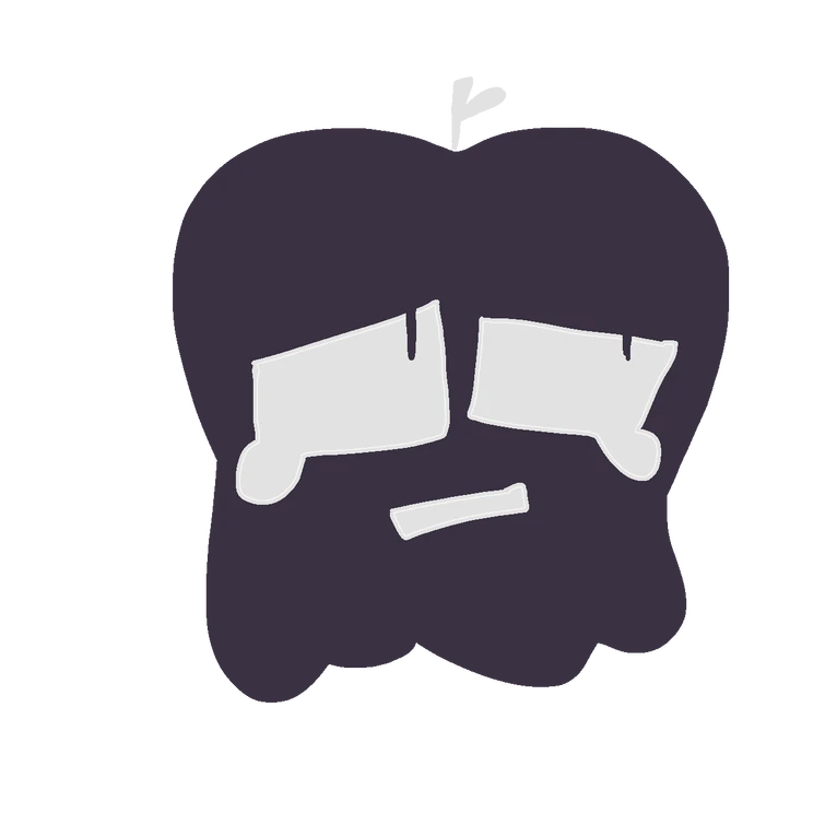 Abbie = Apple | Fandom