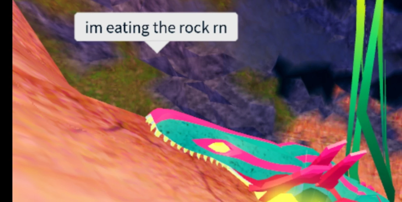 creatures of fortnite | Fandom