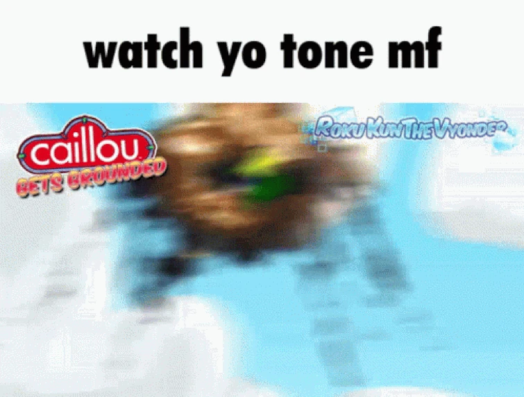 Send memes :) | Fandom