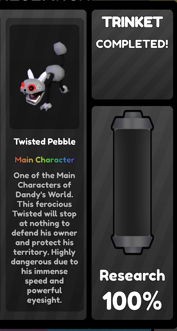 Do I start doing toodles mastery and grinding | Fandom