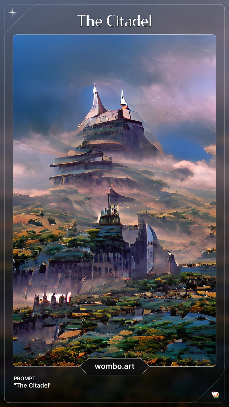 Discuss Everything About Alphatale Wiki | Fandom