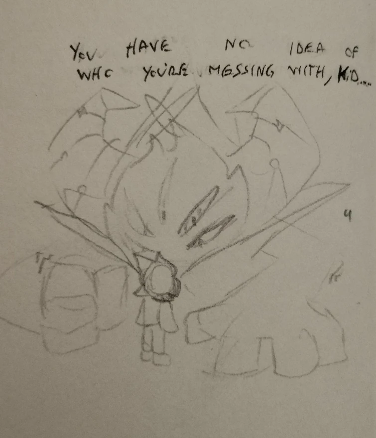 STAR'S NIGHTMARE [comic, on paper AND almost complete!] | Fandom