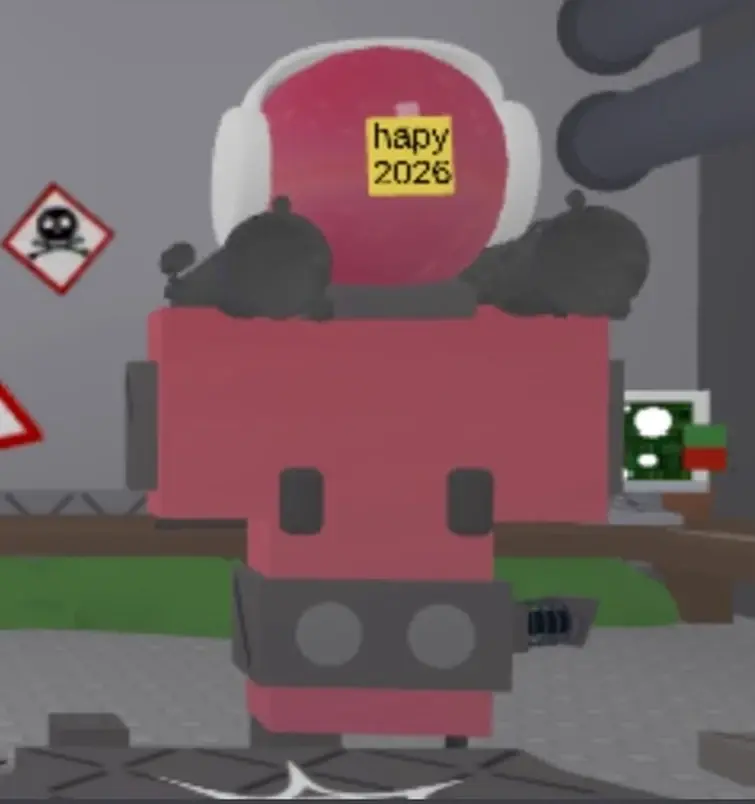 Please don't kill me i have no money right now im homeless!