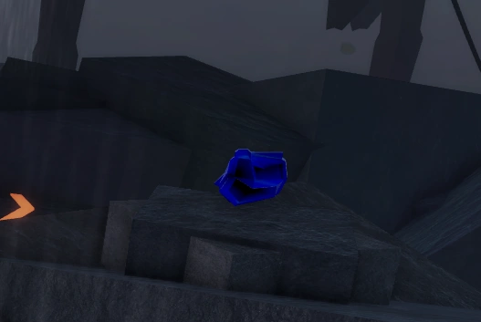 Lapis Lazuli | Fandom