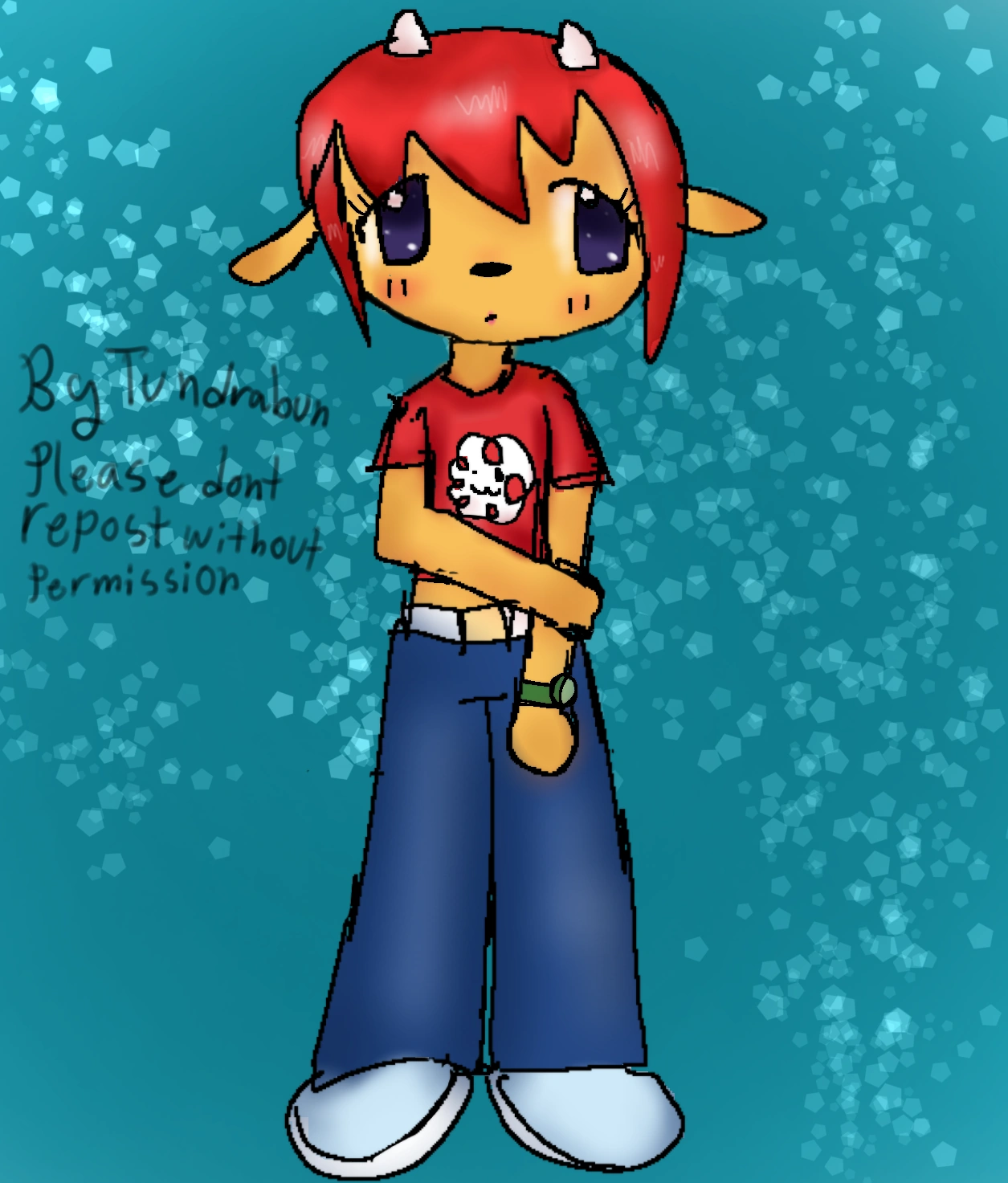 Two new cringe artworkss | Fandom