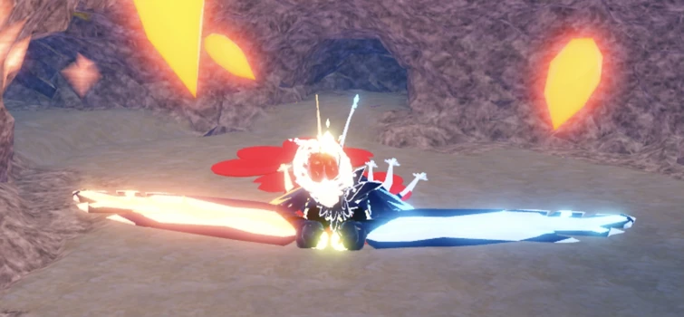 kosing is fun | Fandom