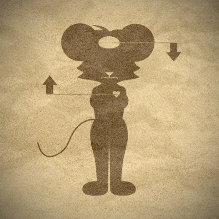 Terrible Mouse Pasta? | Fandom