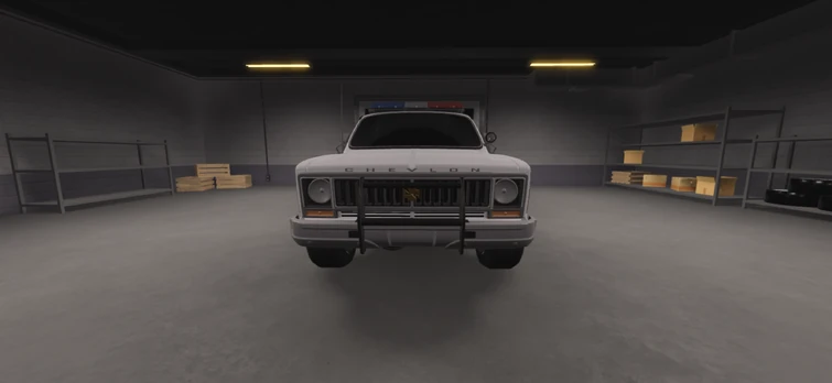 New LE vehicles | Fandom