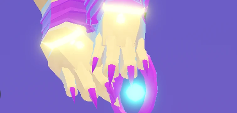 material gworllll 3 | Fandom