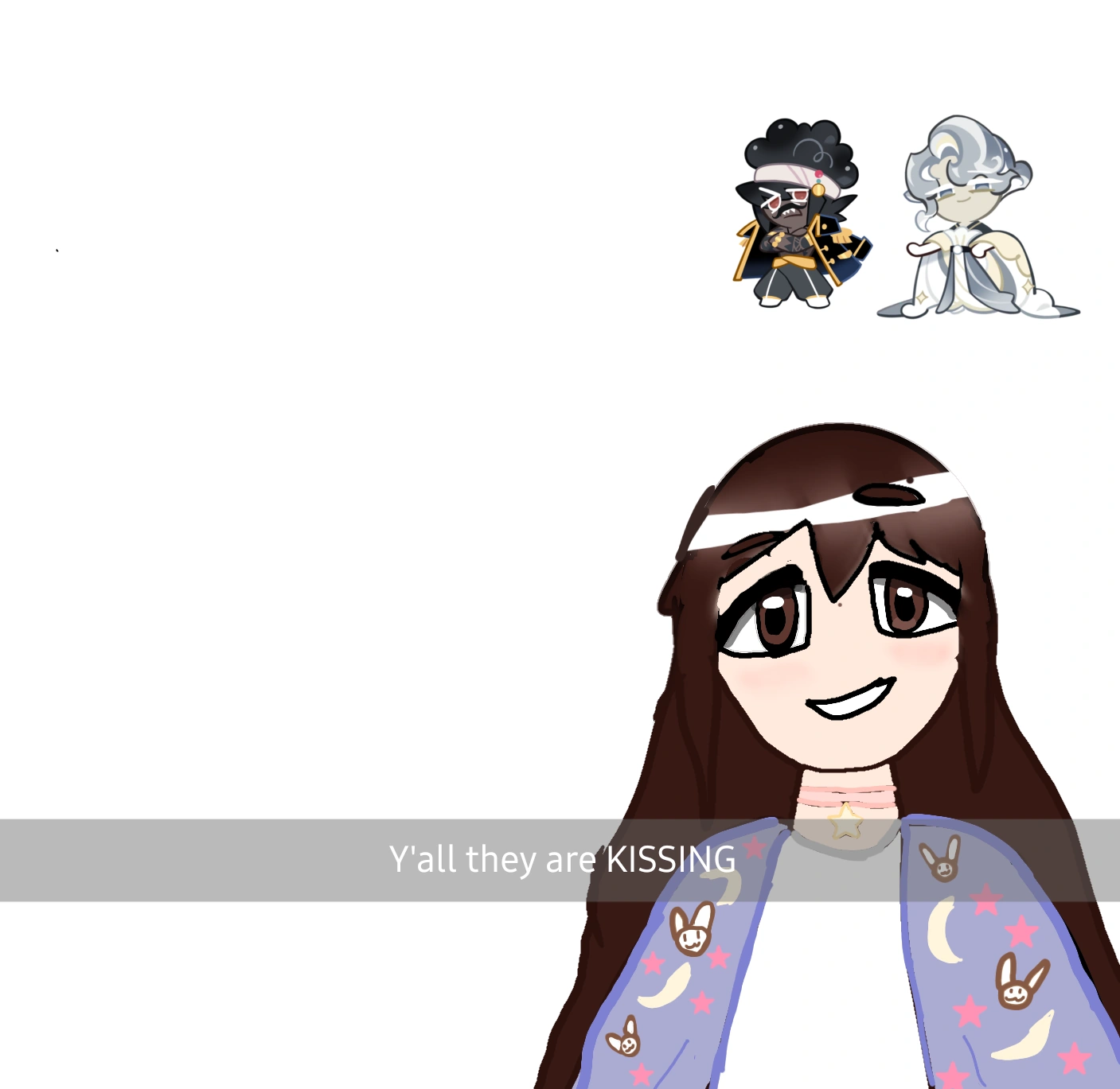 Wip meme art | Fandom