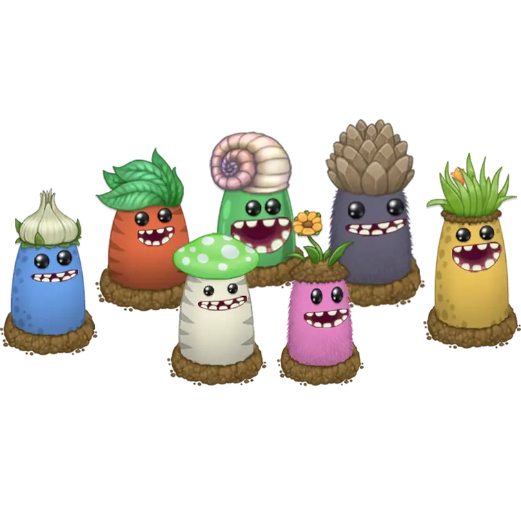 MSM Anniversary Year Update 46 | Fandom