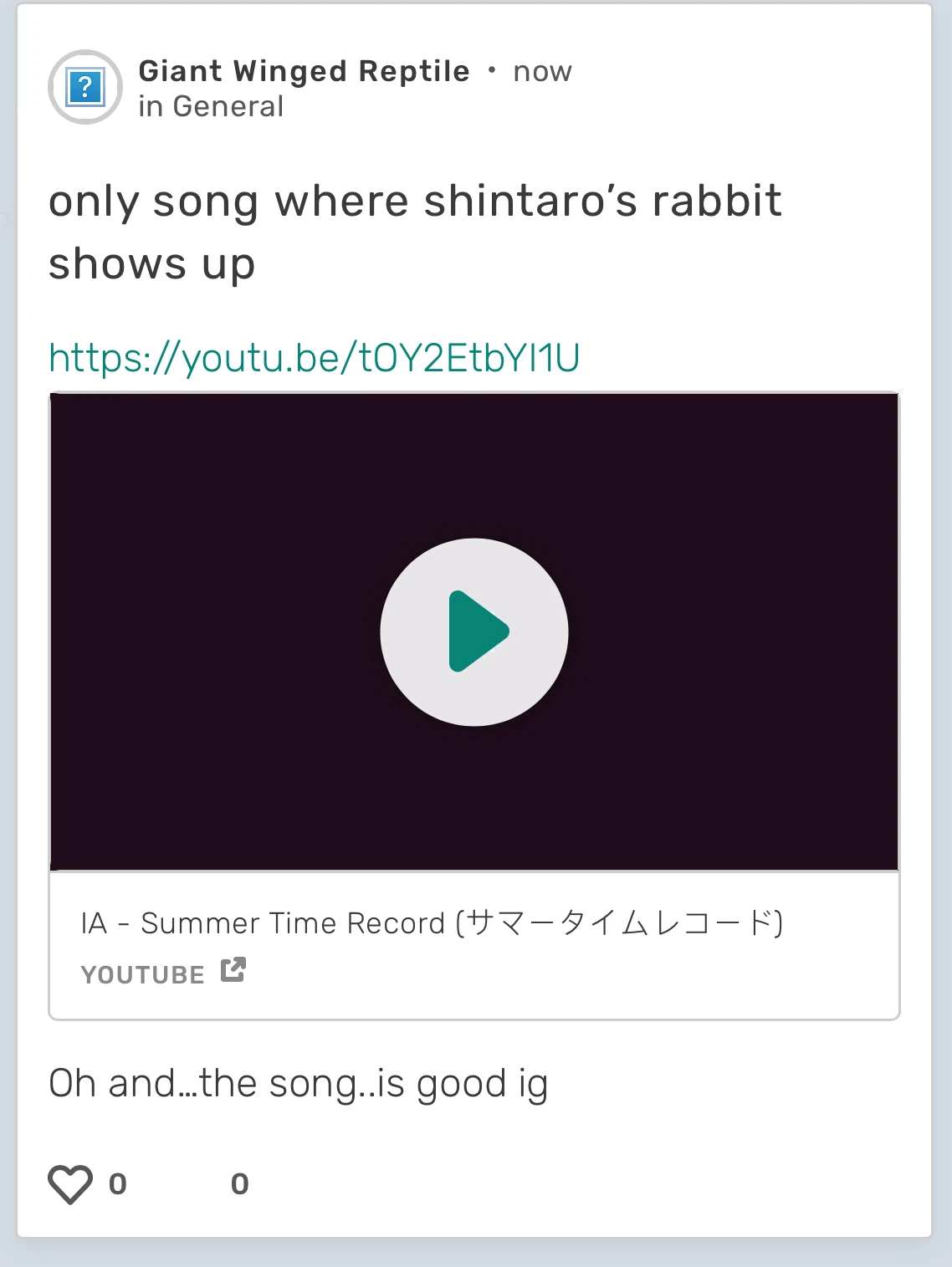 looking at screenshots of the wiki on the wayback machine | Fandom