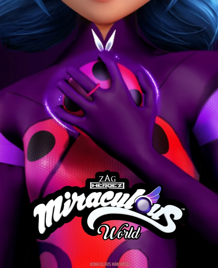 Ladyfly Poster Edit | Fandom