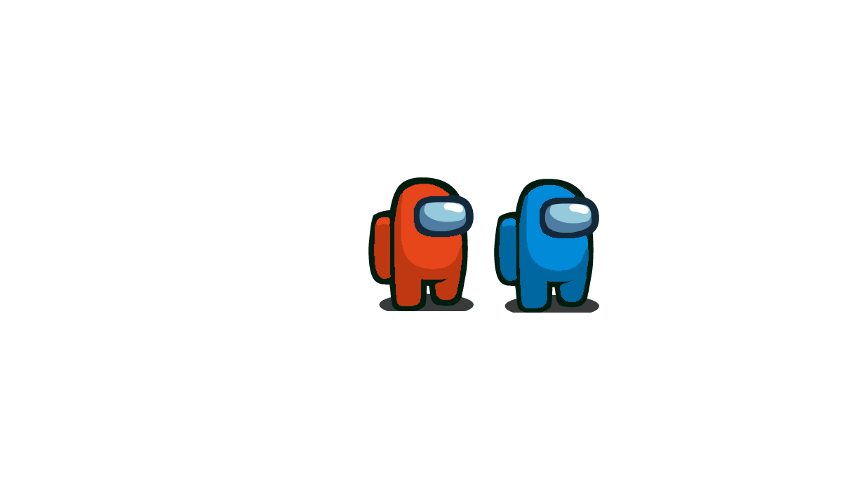 Showing 2 of My Custom Crewmate Colours | Fandom