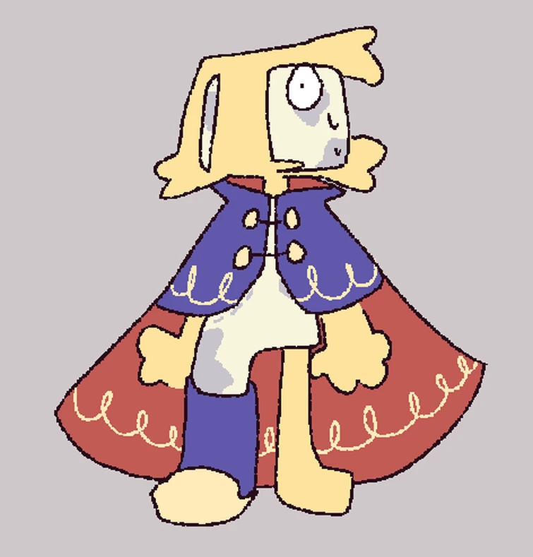 Discuss Everything About Funkipedia Mods Wiki | Fandom