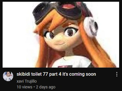 whyyyyyyyyyyyyyyyy 😭😭😭 | Fandom