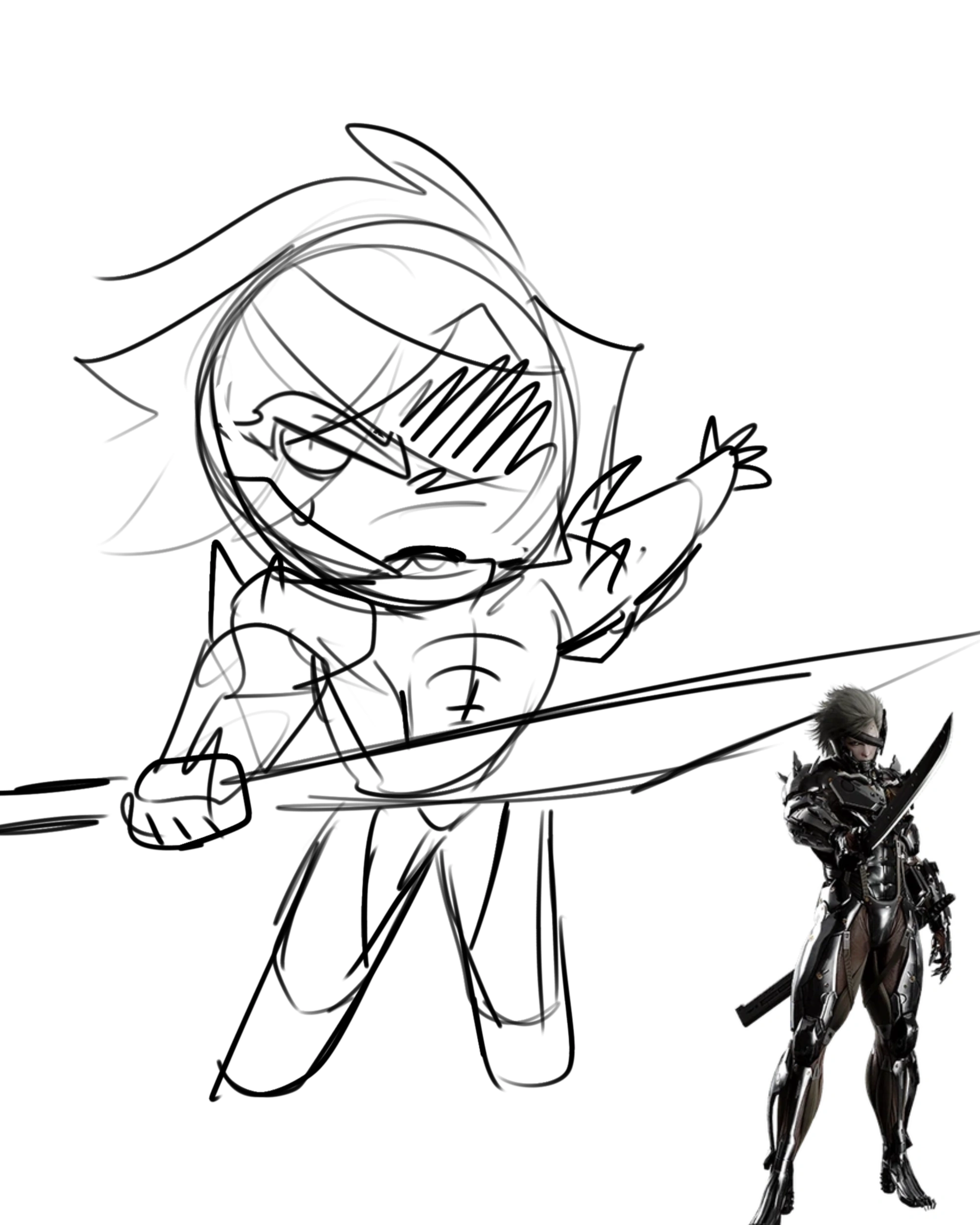 TRIPLE POST MGRR X CRK HEAR ME OUT | Fandom