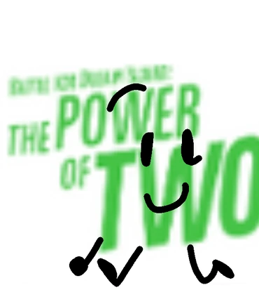 Who's the better TPOT? | Fandom