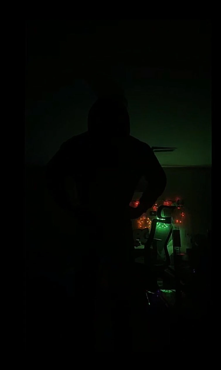 Discuss Everything About Blue Ryai Wiki | Fandom