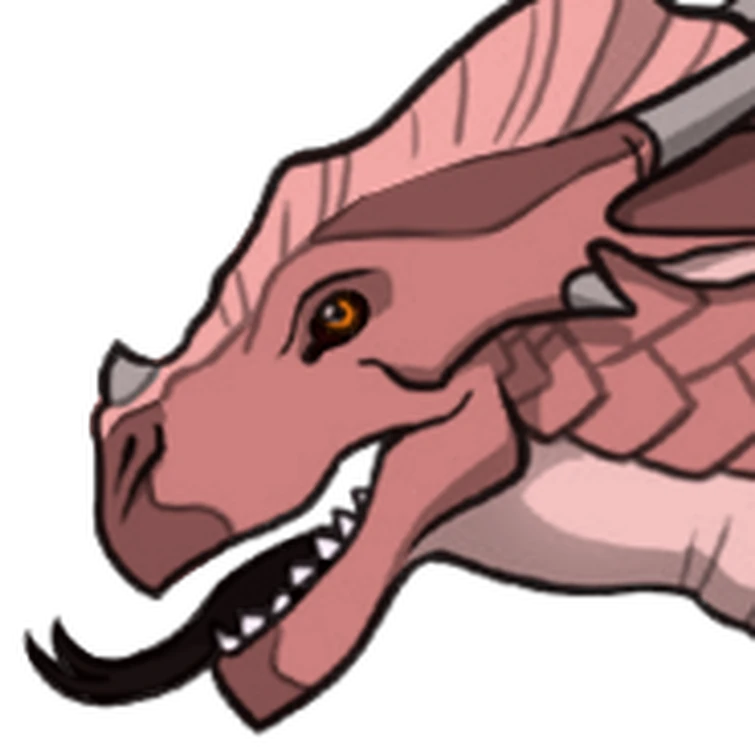 SandWing headshot Raffle | Fandom