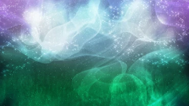 Now that Shadow Islet's design finished, which Islet should i do next ...