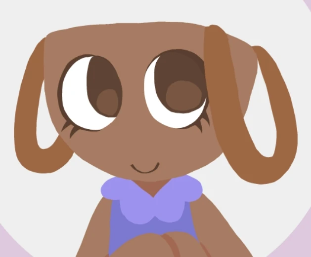 bald 😱😱😱😱 | Fandom