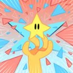 The Server is Ready! | Fandom