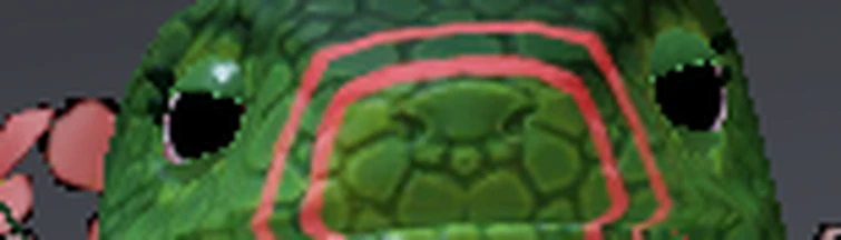 Discuss Everything About Creatures of Sonaria Wiki | Fandom