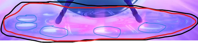 Discuss Everything About Miraculous Ladybug Wiki | Fandom