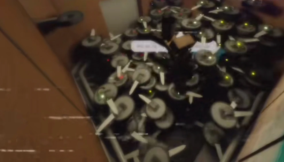 on blud whats happening | Fandom