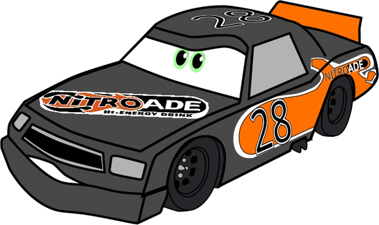 Discuss Everything About Piston Cup Wiki | Fandom