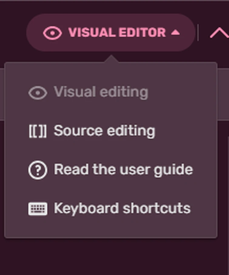 How do you make those Badges or whatever on your profile T-T | Fandom