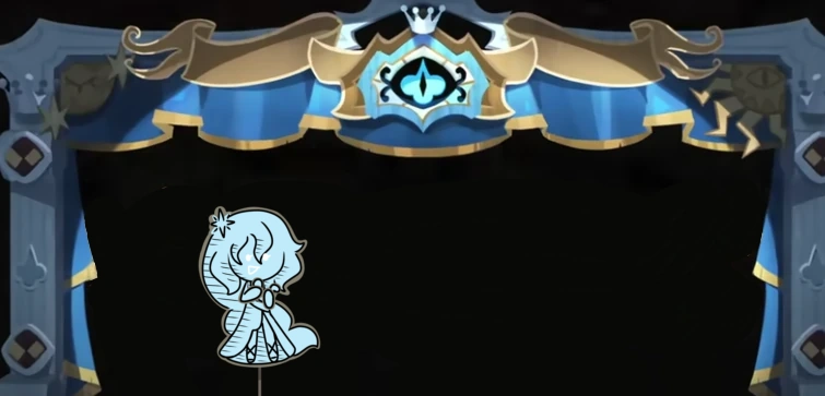 Become a Playwright!! | Fandom