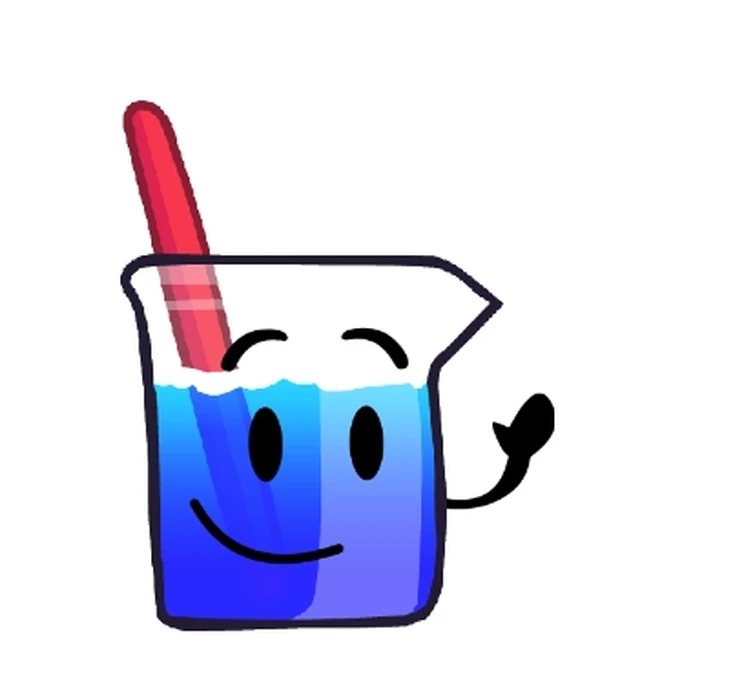 I don't even know why but i found this wiki and im bored so now im back ...