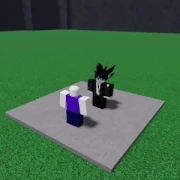 tsb logic part 1 | Fandom